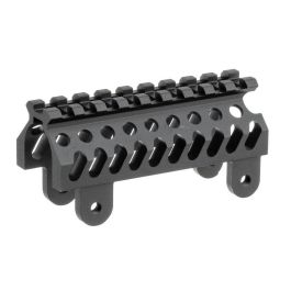 5KU AK Upper Handguard (Zenitco B19, Aluminum) | RedWolf
