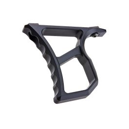 5KU SFG MLOK Skeleton Forward Grip - Black | RedWolf