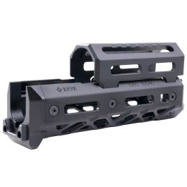 5KU Tokyo Marui AKM Airsoft GBB Short Handguard | RedWolf