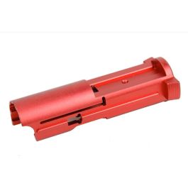 5KU Action Army AAP01 GBB Airsoft Lightweight Blowback Unit (BBU, CNC ...