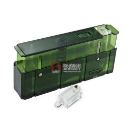 Modify MOD24 Magazine (30 rounds with LED) | RedWolf