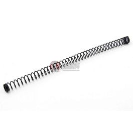 Modify Irregular-Pitch Spring for MOD24 / APS-2 (M90 / 9mm) | RedWolf