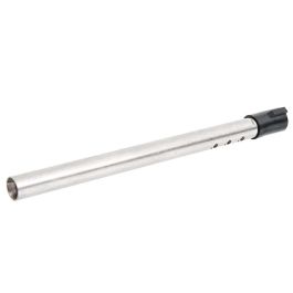 A Plus Airsoft TTI TP22 GBB Airsoft Inner Barrel w/ Hop Up Bucking Set ...