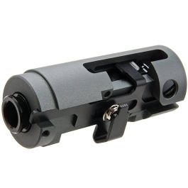 Action Army VSR-10 Hop Up Chamber (Damping Type) | RedWolf