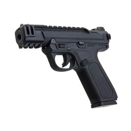 Action Army AAP01C GBB Airsoft Pistol | RedWolf