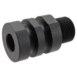 Action Army AAP01C GBB Airsoft Silencer Adapter | RedWolf