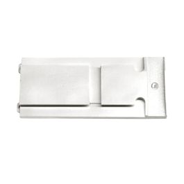 Advantage Airsoft RWA P320 Peacekeeper Slide Acro Adapter Plate ...
