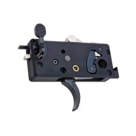 Angry Gun Tokyo Marui MWS Drop-in Trigger Set with Lower Build Kits - G ...