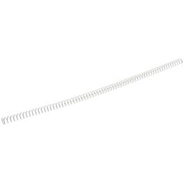 Angry Gun Tokyo Marui AK GBBR Series (AKM / AKX) 130% Recoil Spring ...