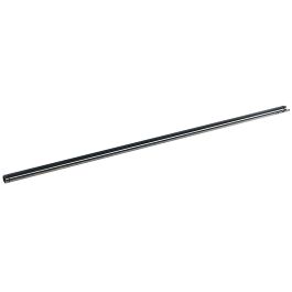 Angry Gun 370mm Carbon Steel Inner Barrel (w/ Hop Up Chamber Set 60 ...