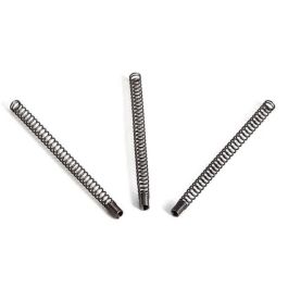 AIP Tokyo Marui Hi Capa / 1911 GBB Airsoft Enhanced Nozzle Spring (120% ...