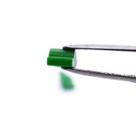 Airtech Studios R-Hop & Flat Hop Tension Nub (Hard Strength) for All ...