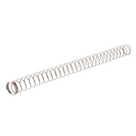 AMG Umarex / VFC HK416 / M4 GBB Recoil Spring (Winter Use) | RedWolf