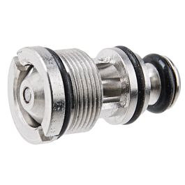 AMG Sig Sauer / VFC P320 M17 / M18 / XCARRY GBB High Output Valve | RedWolf