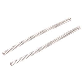 AMG APFG MPX GBB Recoil Spring (Winter Use) | RedWolf