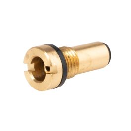 Army Armament Airsoft Gas Magazine Gas Injection Valve Version 2 | RedWolf