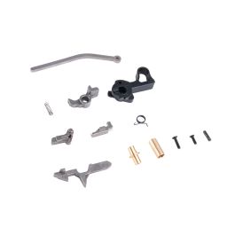 Army Armament 1911 Steel Inner Parts | RedWolf