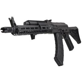 Arcturus AKM Custom Airsoft AEG Rifle | RedWolf