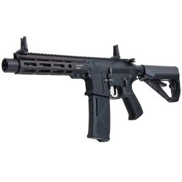 Arcturus Sword MOD1 SBR 8 inch Airsoft M4 AEG Rifle (LITE ME Version ...