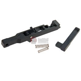 Action Army VSR-10 Enforced Trigger Base Set | RedWolf