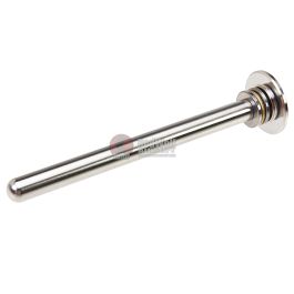 Action Army Tokyo Marui VSR-10 Airsoft Spring Guide | RedWolf