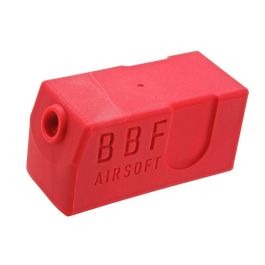 BBF Airsoft GHK AK Magazine BB Loader Adaptor (Nylon Moulding Ver ...