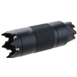 5KU DPMN Spitfire Tracer (14mm CCW) | RedWolf