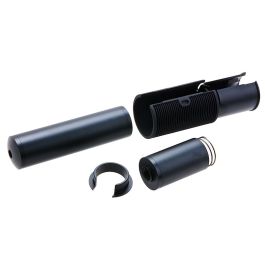 Bow Master MP5K SD Handguard Conversion Kit for Umarex / VFC MP5K Airsoft GBB Series | RedWolf