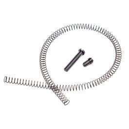 Bow Master Tokyo Marui AKM GBBR Recoil Spring Set (130%) | RedWolf