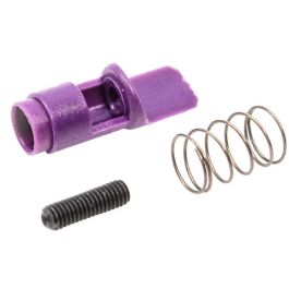 Bow Master VFC GBBR Series Adjustable Power Nozzle Valve | RedWolf