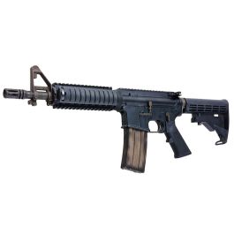 BONEYARD Viper Tech M4 Custom GBBR | RedWolf