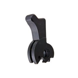 BPW SIG Sauer P226 MK25 GBB Hammer (Steel, Black) | RedWolf