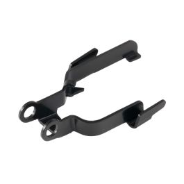 COWCOW Technology Action Army AAP01 GBB Airsoft Stainless Steel Slide ...