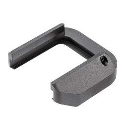 C&C Tac SP Style Magwell & Mag Release for APFG MCX / MPX GBB Airsoft ...