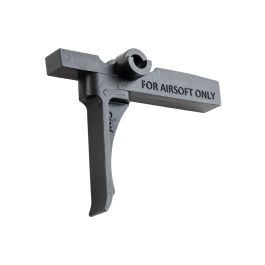 C&C Tac VFC M4 GBB / APFG MPX MCX GBB Series AT* Flat Style Trigger ...