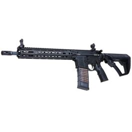 EMG Daniel Defense DD M4A1 RIII GBB Airsoft M4 Rifle (CYMA CGS System ...