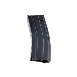 CYMA CGS Tokyo Marui MWS CO2 Magazine (30 rounds) | RedWolf
