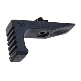 CYMA CGS M-Lok Handstop | RedWolf