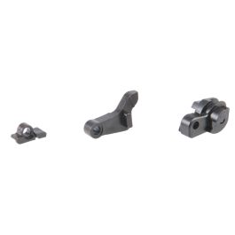 Crusader VFC Glock 18C Full Auto Hammer Set (Compatible with VFC ...