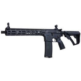 EMG Daniel Defense Licensed M4A1 RIII 14.5 inch Airsoft M4 AEG Rifle ...