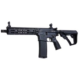 EMG Daniel Defense Licensed MK18 RIII 10.3 inch Airsoft AEG Rifle (CYMA ...