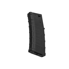 DMAG M4 Magazine (D-DAY)(350 rounds, Hi-Cap Wheel EMM AEG Magazine ...