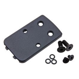 VFC Cybergun FNX GBB RMR Red Dot Adapter | RedWolf