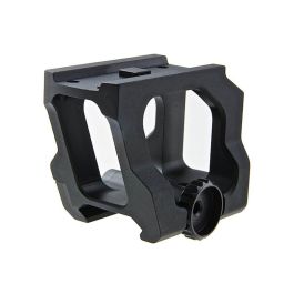 DMAG LA Sight Mount (1.93 inch Height) | RedWolf
