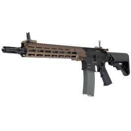DNA NSW URGI 14.5inch Airsoft GBB Rifle | RedWolf