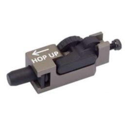 Dytac Tokyo Marui MWS Hop Up Adjuster Assemble (Aluminum) | RedWolf