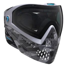 Dye Precision i5 Full Face Airsoft Mask Goggle Airsoft Mask - CB Urban ...