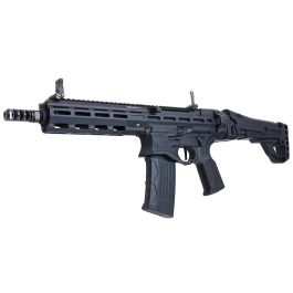 G&G MCP 556 Airsoft AEG Rifle w/ G2 Gearbox & ETU | RedWolf