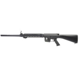 G&G GR25 Airsoft M4 AEG Rifle | RedWolf