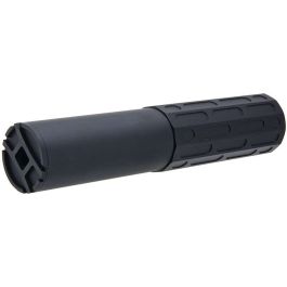 EMG Gemtech One QD Dummy Suppressor (Socom Gear Licensed, by Dytac ...